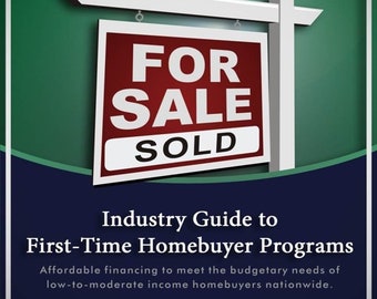 Homebuyer Readiness Assessment Worksheet | First-time Homebuyer Guide | Printable PDF - Etsy