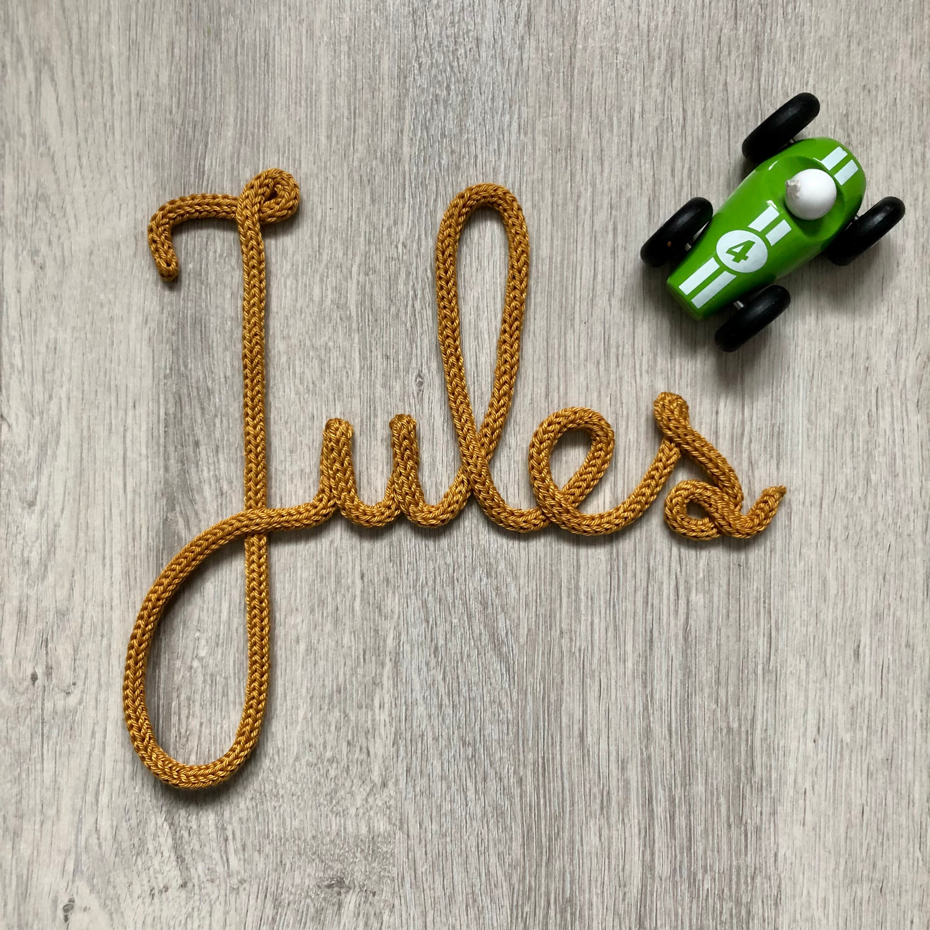 Emsi Flex for sale | Only 3 left at -65%