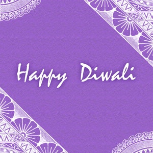 Happy Diwali, Printable Diwali Greeting Cards,diwali Celebration,diwali ...