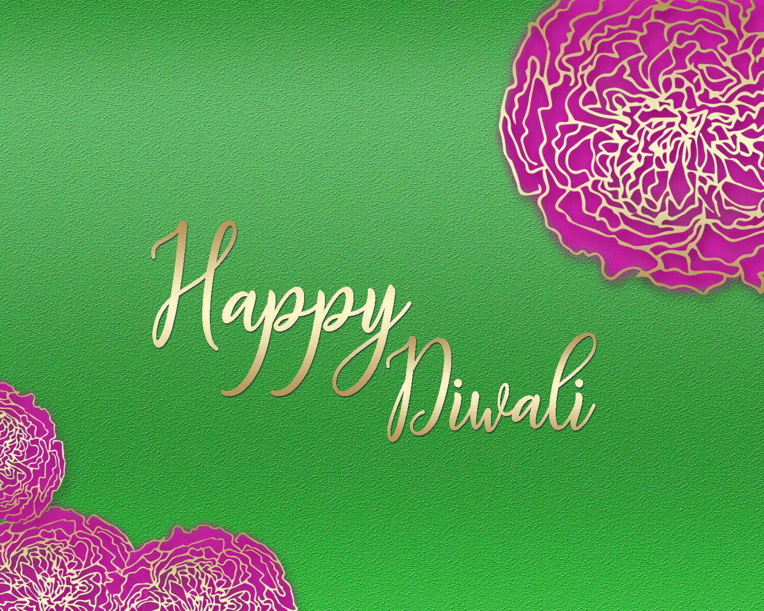 Printable Happy Diwali, Diwali Wish, Greeting Card ,diwali Cards ...