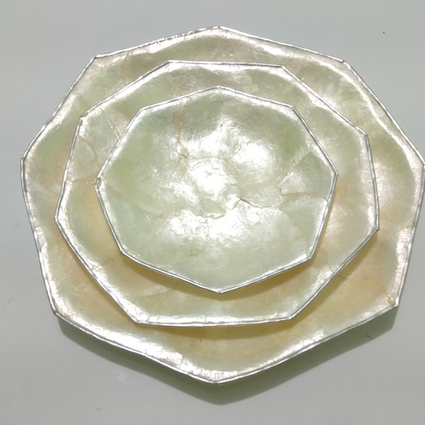 Filipino Decorative Plate - Etsy