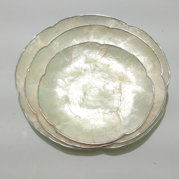 Filipino Decorative Plate - Etsy