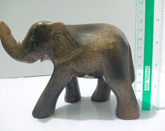 Filipino Elephant - Etsy