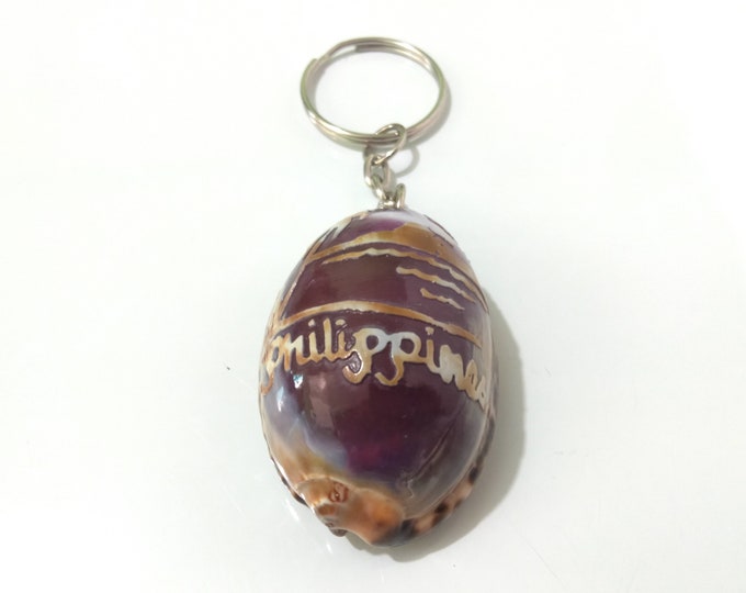 Philippines Sun Wooden Keychain, Filipino Keychain, Filipino Sun - Etsy