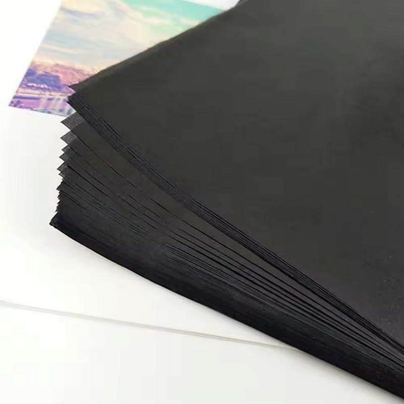 Carbon Paper - Etsy
