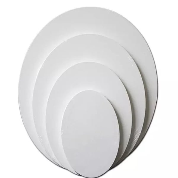 Large Blank Canvas - Etsy