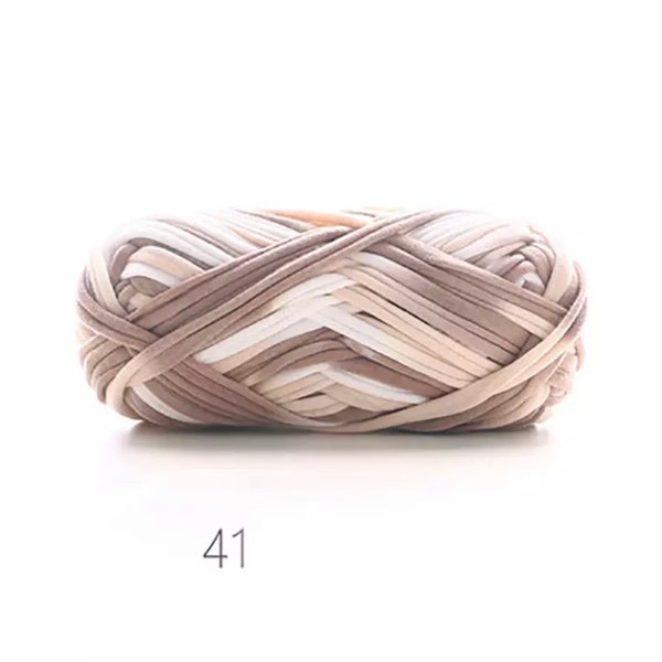 Tan Yarn - Etsy