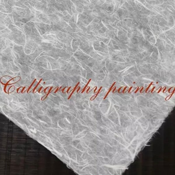 See Through Sheets - Etsy