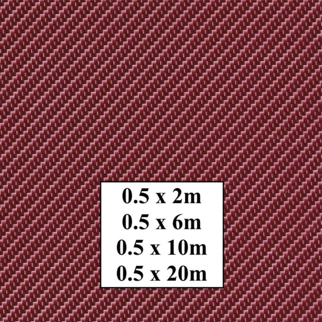 Hydrographic Water Transfer Film - Hydrographic Dipping - Water Dipping ...