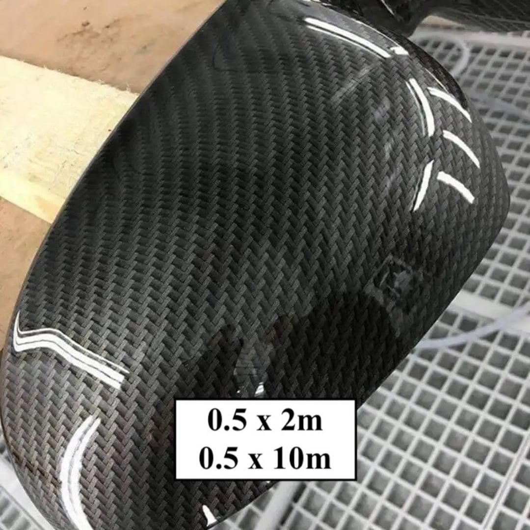 Hydrographic Water Transfer Film - Hydrographic Dipping - Water Dipping ...