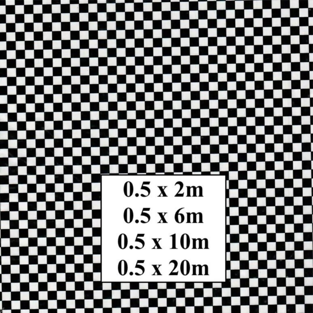 Hydrographic Water Transfer Film - Hydrographic Dipping - Water Dipping ...