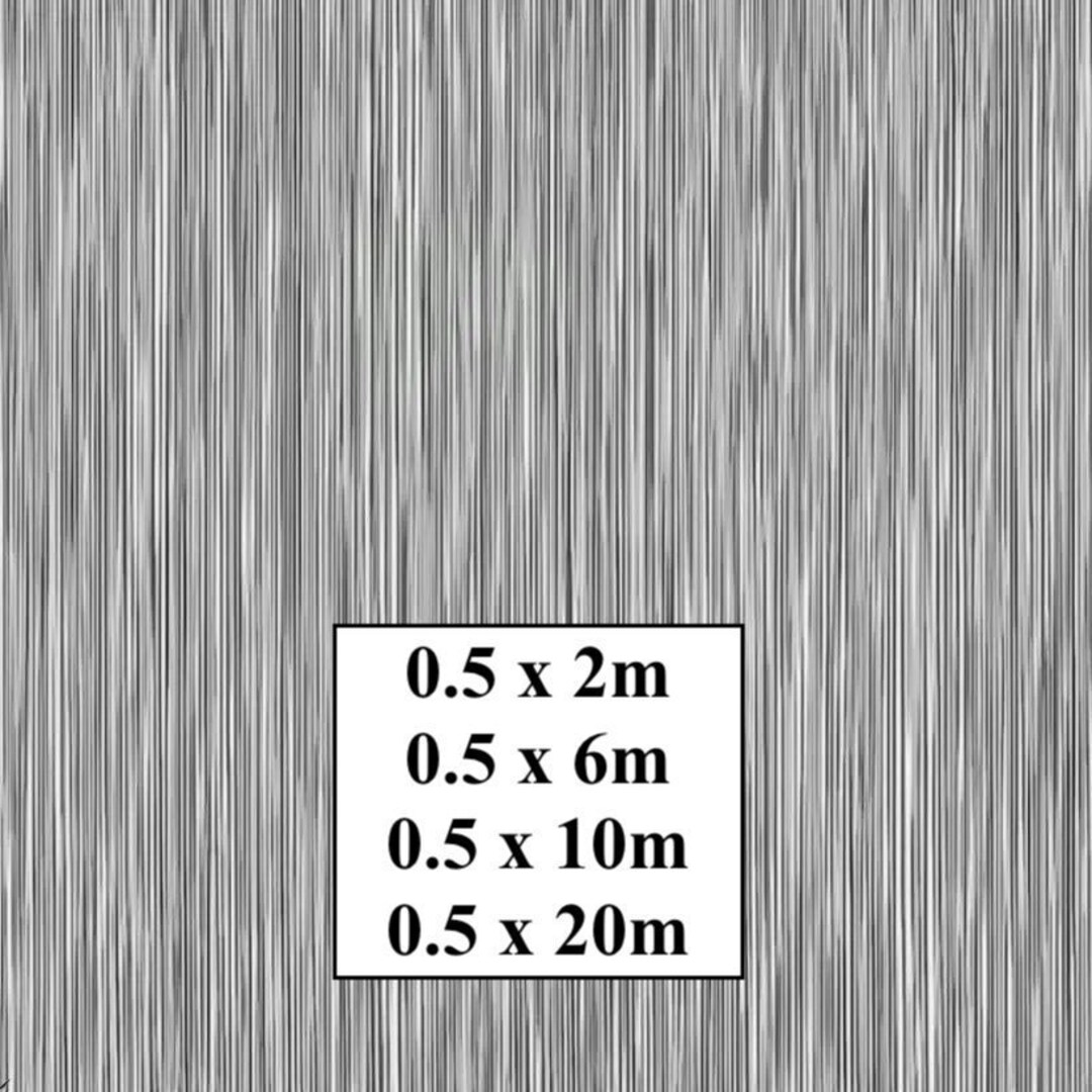 Hydrographic Water Transfer Film - Hydrographic Dipping - Water Dipping ...