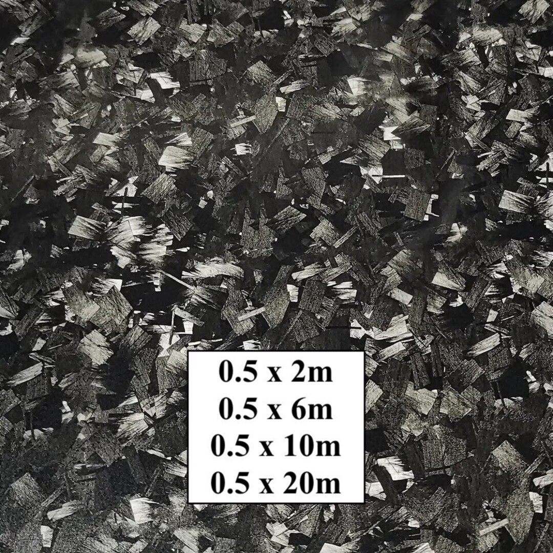 Hydrographic Water Transfer Film - Hydrographic Dipping - Water Dipping ...
