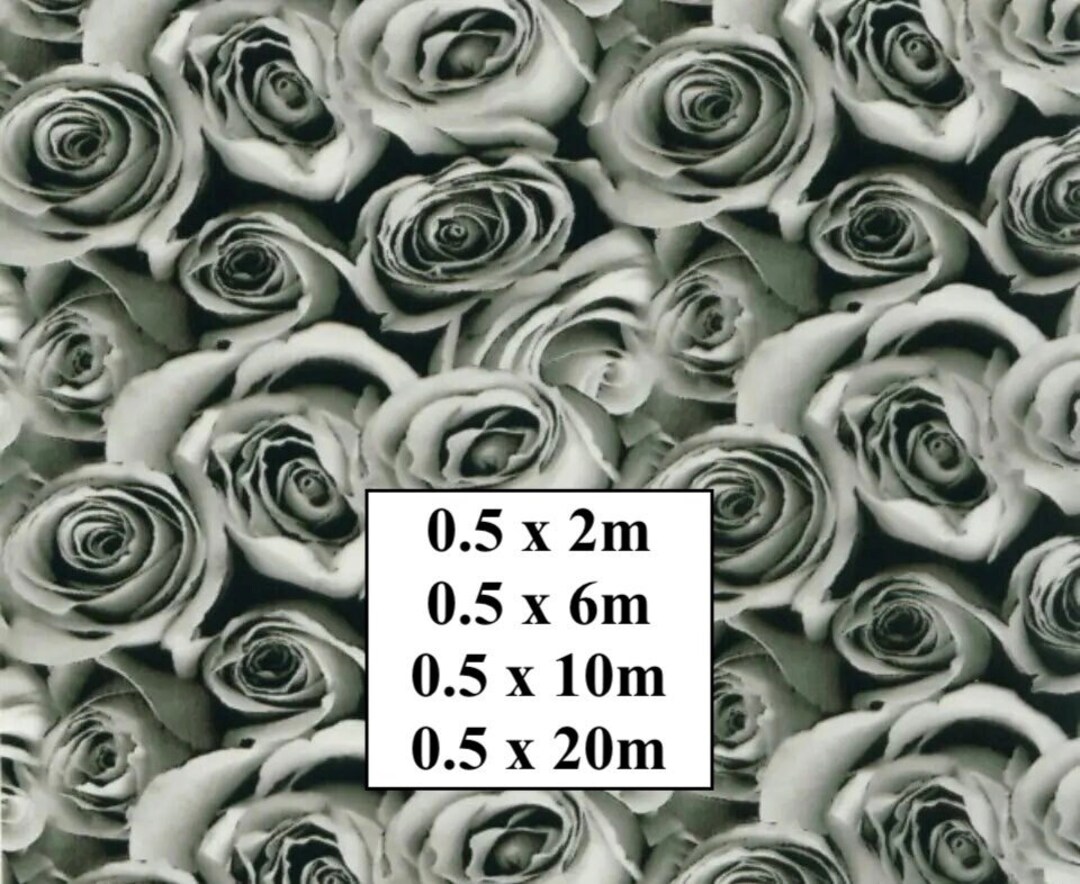 Hydrographic Water Transfer Film Hydrographic Dipping Water Dipping ...