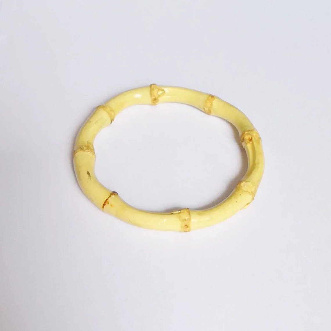 Natural Bamboo Rings 3-18cm Wood Bag Handles Macrame Craft - Etsy Australia