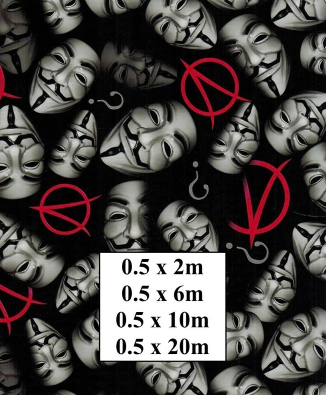 Hydrographic Water Transfer Film - Hydrographic Dipping - Water Dipping ...