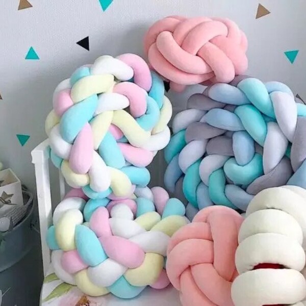 Arm Knitting Yarn - Etsy