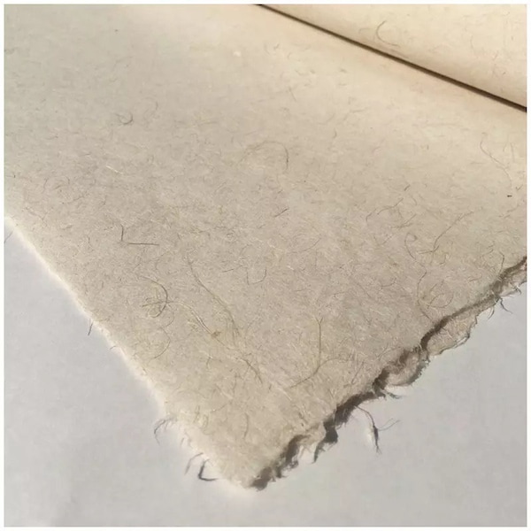 Mulberry Paper - Etsy