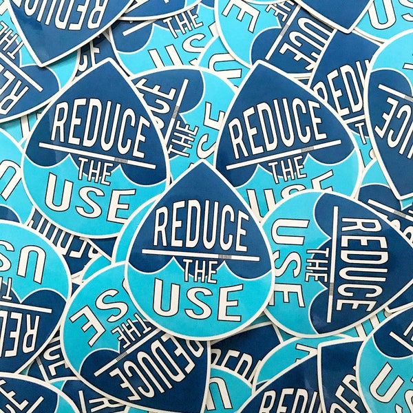 Conservationist - Etsy