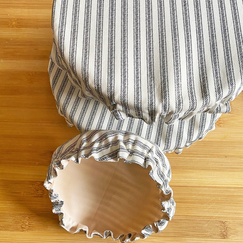 Reusable Bowl Covers - Etsy
