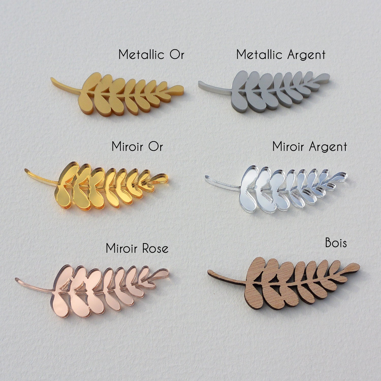 Cake topper mariage personnalisé Cercle floral cake topper - Etsy 日本