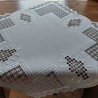 Hardanger - Etsy