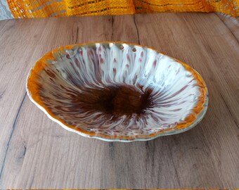 Foreign Pottery | Etsy