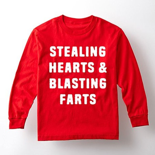 Farts - Etsy