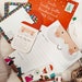 Letter to Santa Christmas Activities Pack Kids Christmas Crafts - Etsy