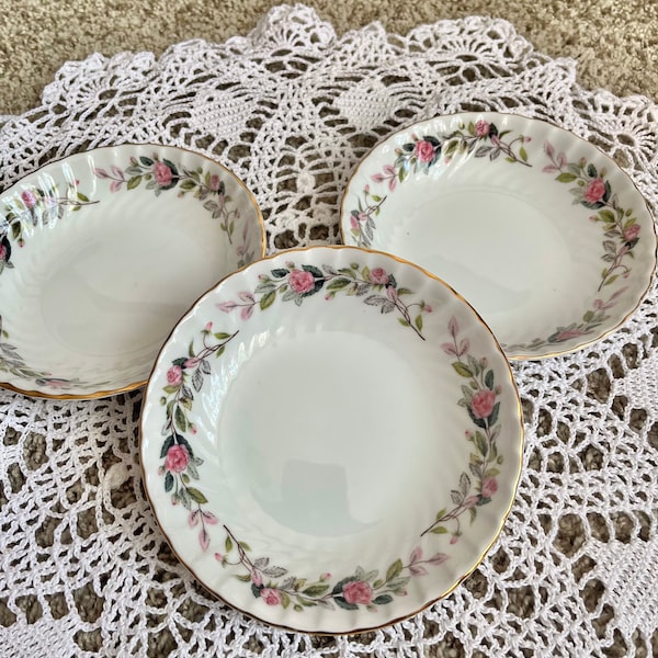 Regency Fine China of Japan - Etsy