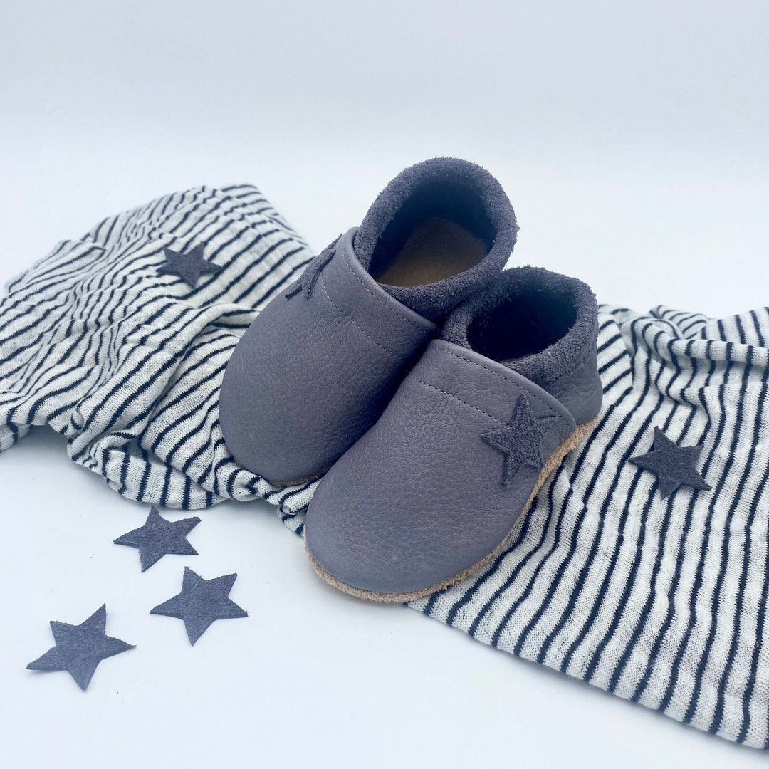 Hausschuhe Für Babys