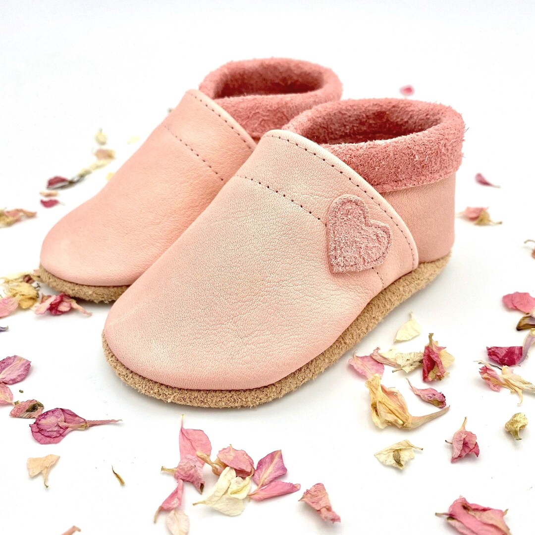 Hausschuhe Für Babys