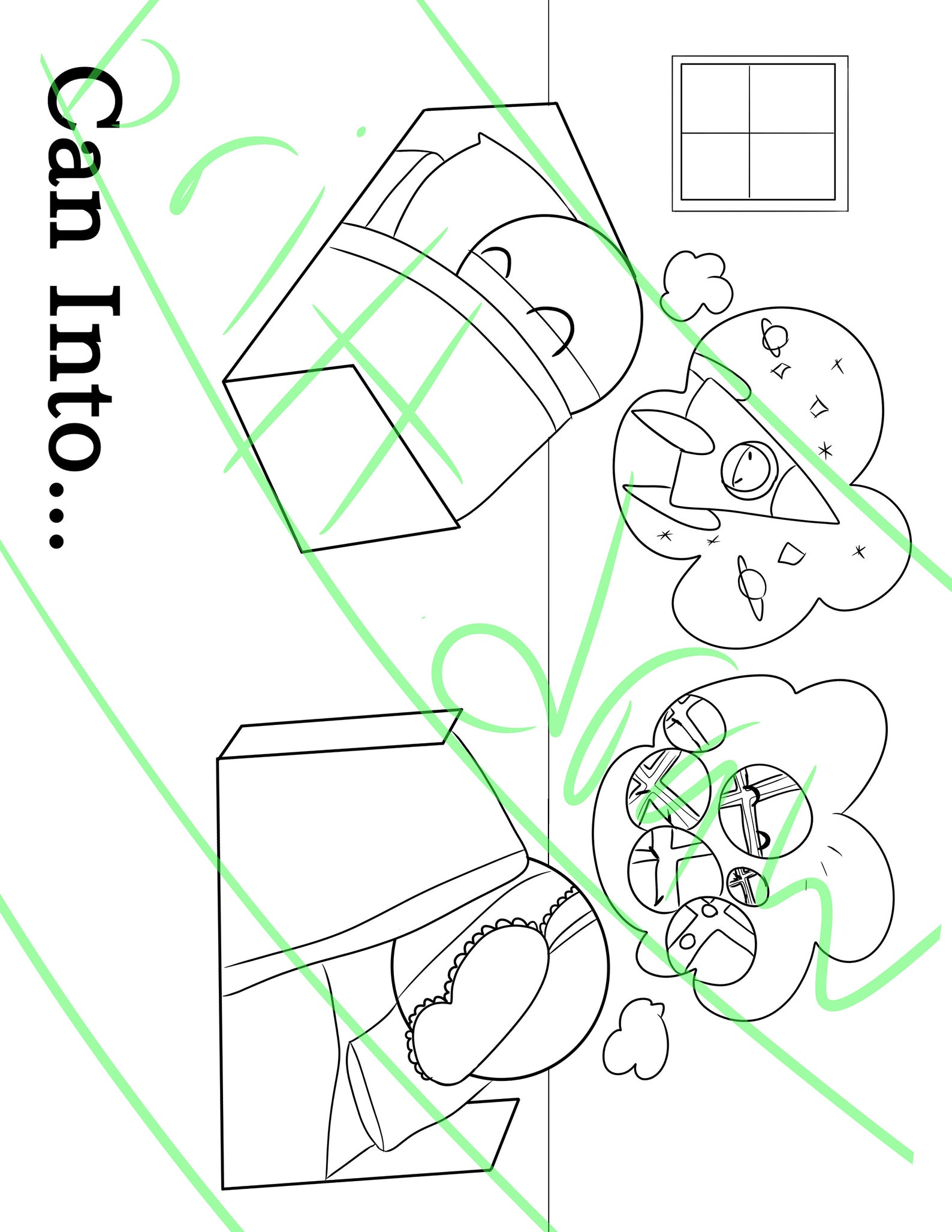 Countryballs/polandball Coloring Pagesquarantine Pastime - Etsy Denmark