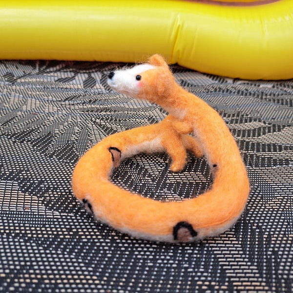 Scp Figure - Etsy Australia