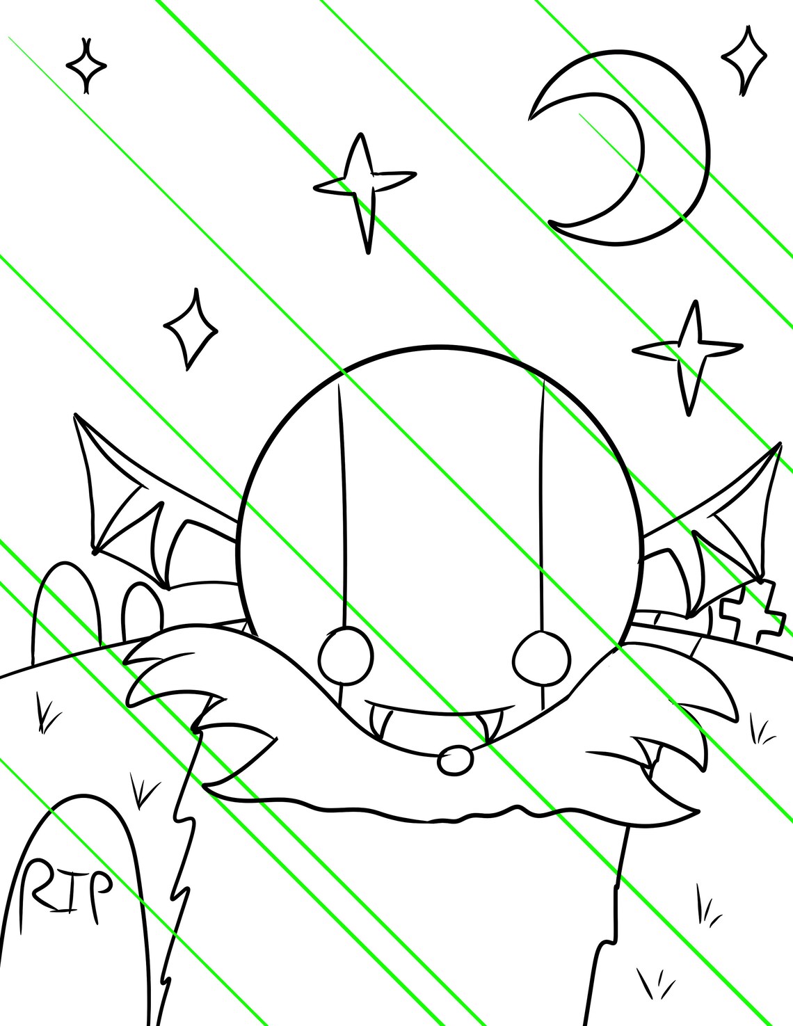 Countryballs/polandball Coloring Pages~series 2~2022 - Etsy