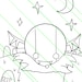 Countryballs/polandball Coloring Pages~series 2~2022 - Etsy