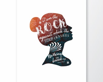 Elijah and the Prophets Clip Art Bible Mini - Etsy