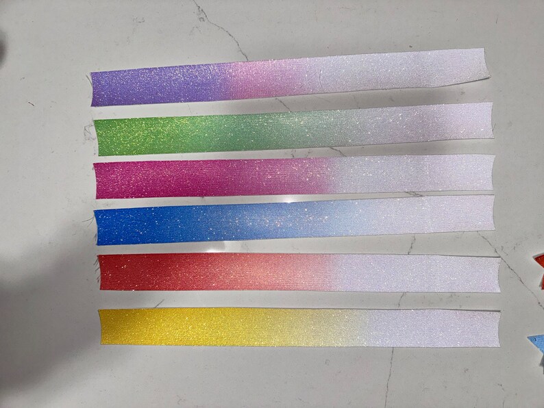 Pin Me Ribbon - Etsy