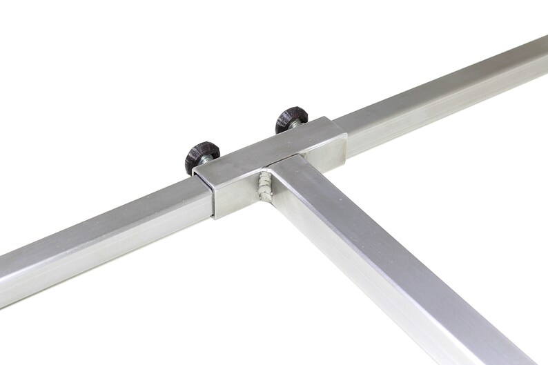 Pillory Adjustable Floor Pillory Ankle Bar Spreading Rod - Etsy