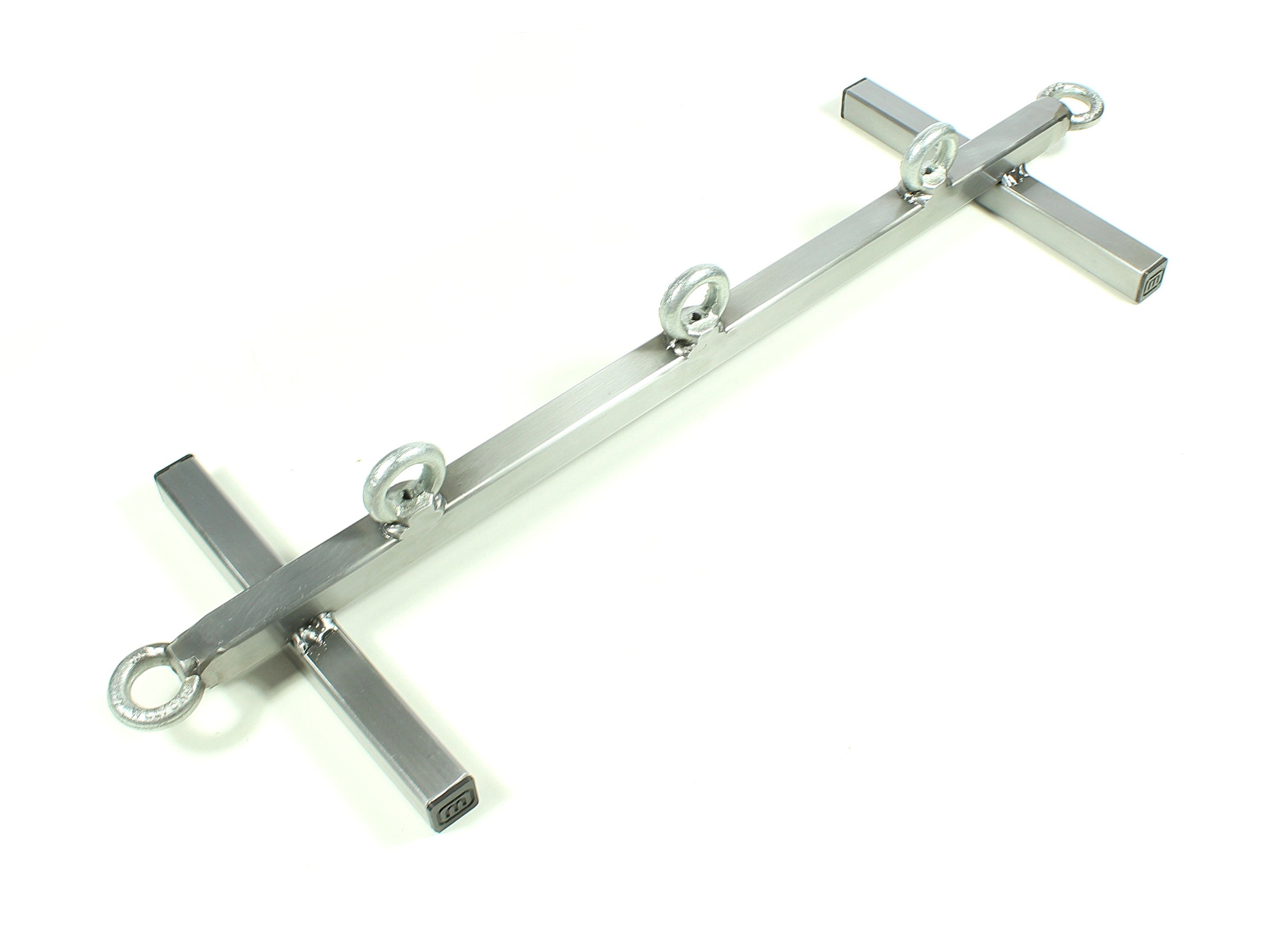 BDSM 50 Cm Ankle Bar Floor Pillory SM Bondage Domina Lifting - Etsy