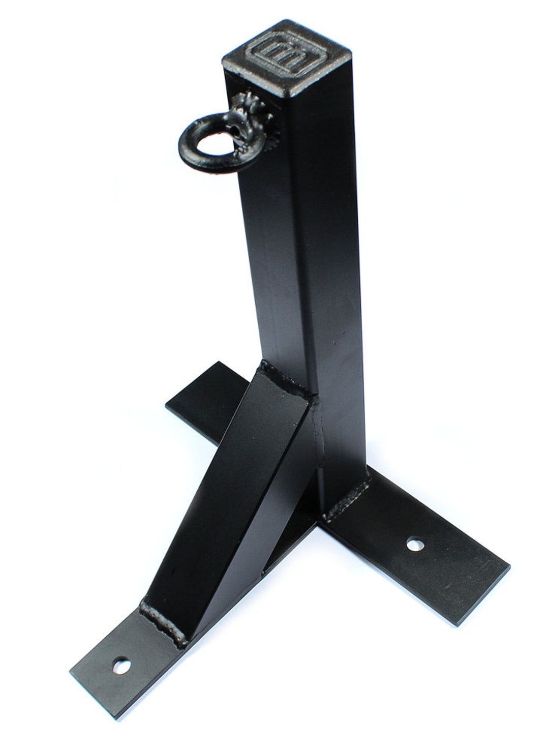 Wall Mount for Spreader Bars BDSM Restraint Bar Spreader Bar - Etsy