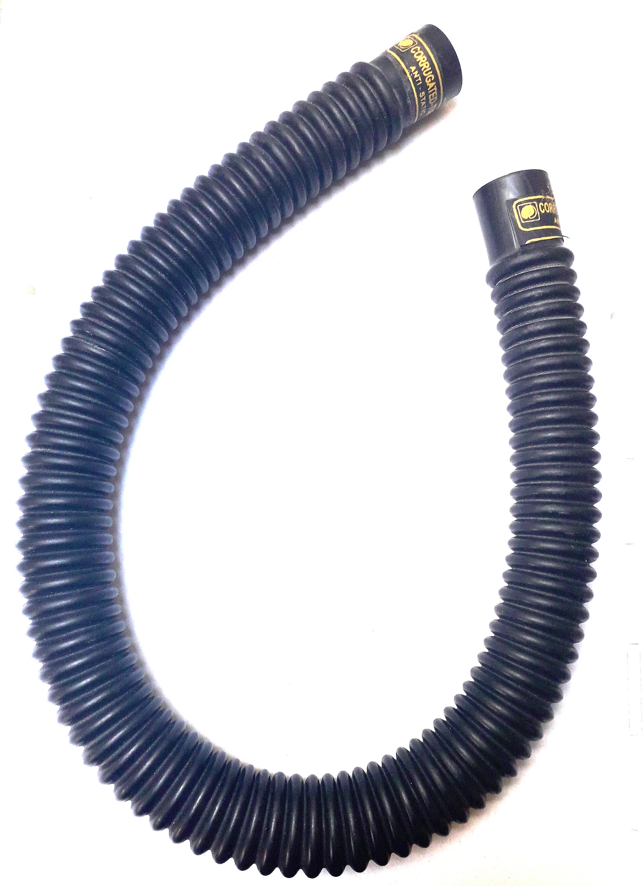 Inch Rubber Hose