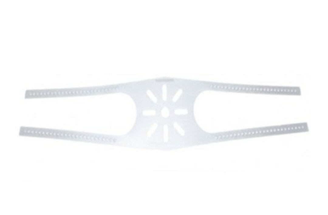 Anesthesia Mask Harness