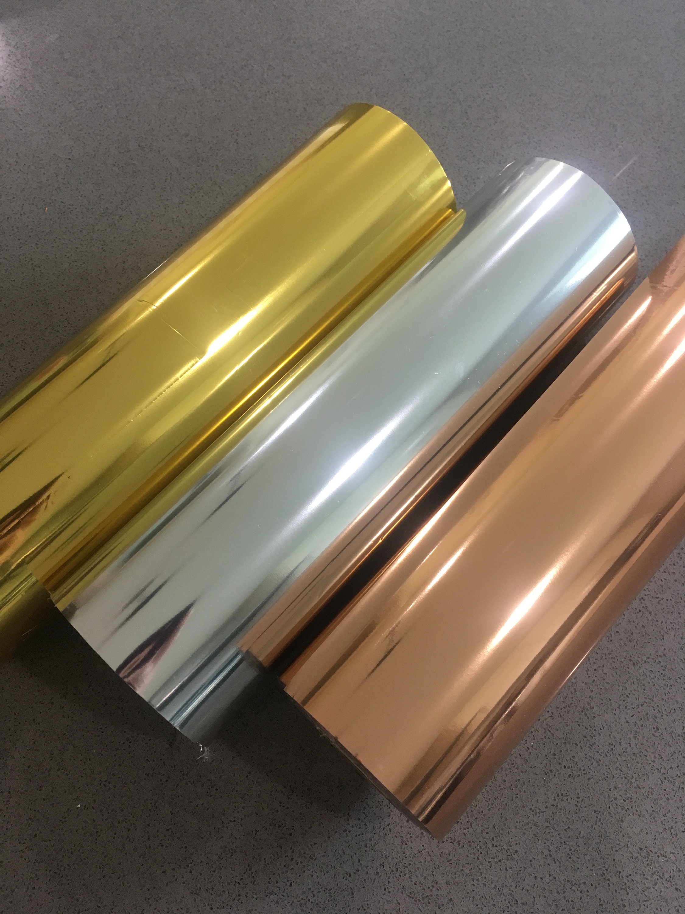 FORTE NUMBER Stickers Minimal Paper Planner Stickers - Etsy