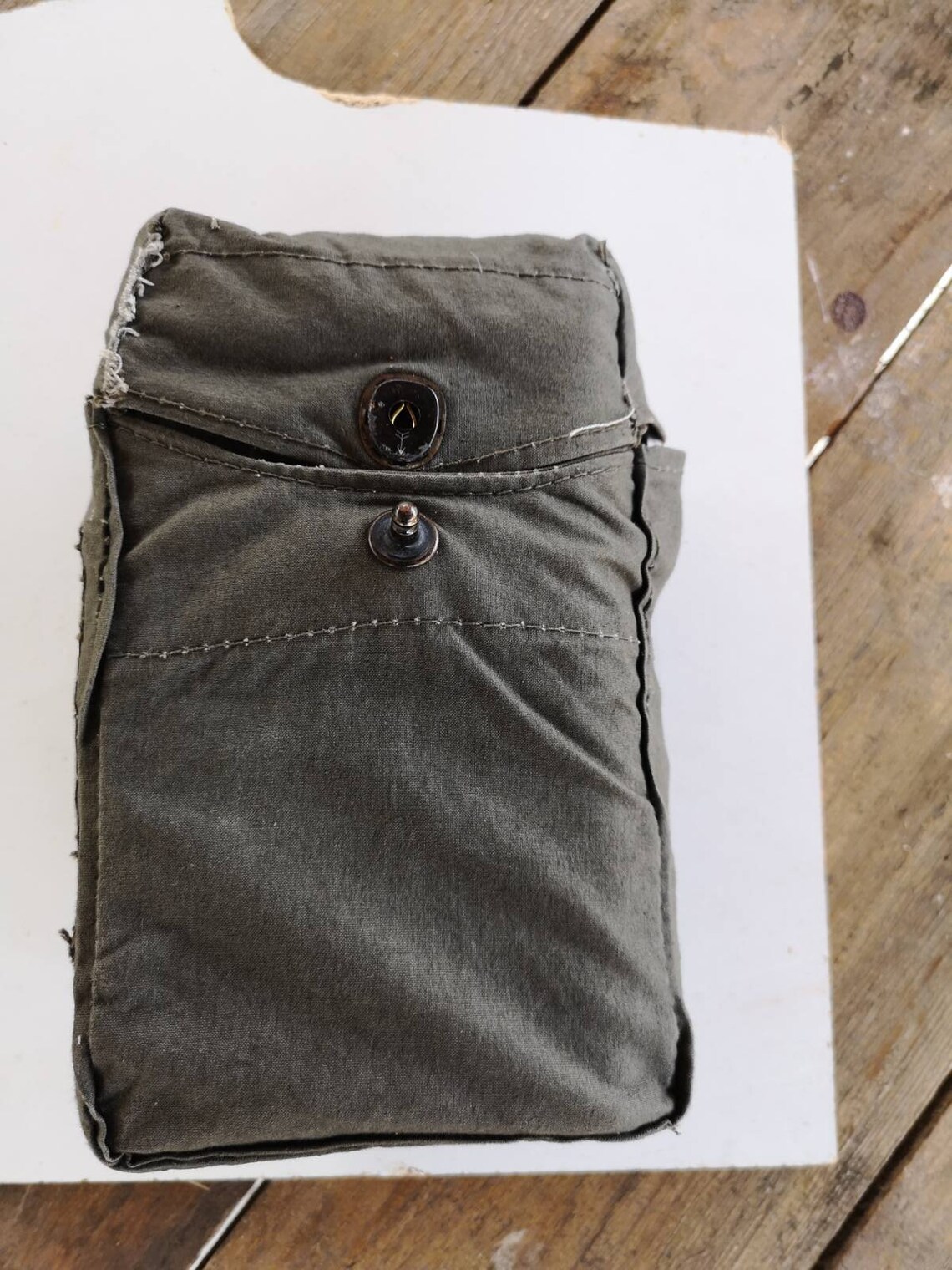 Army Lunch Box JNA Set Lunch Box Cutlery Army Set Army | Etsy