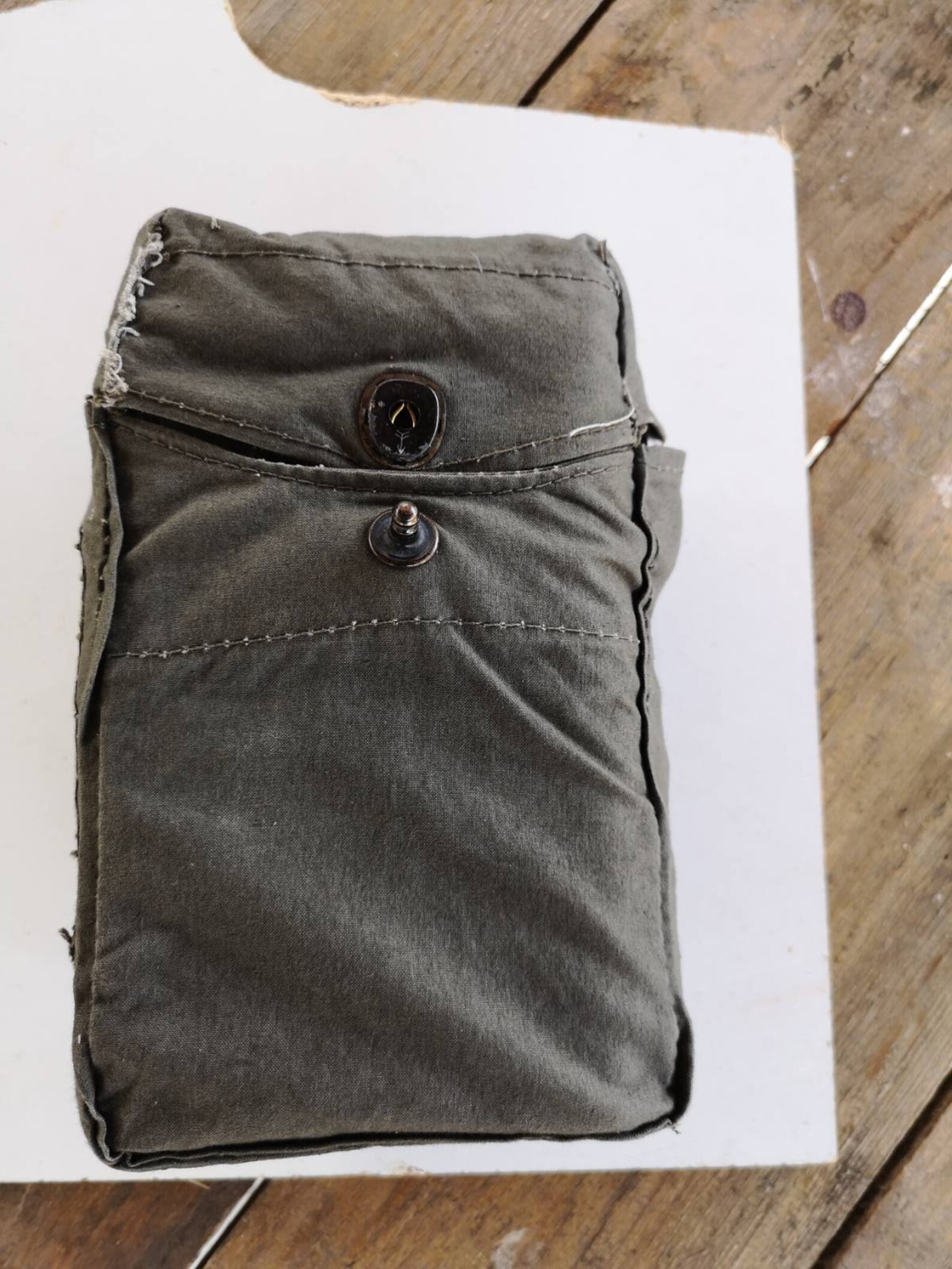 Army Lunch Box JNA Set Lunch Box Cutlery Army Set Army | Etsy