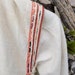 Woman's Vest and Dress of Prilepsko Pole Region, Very Rare Dress ...