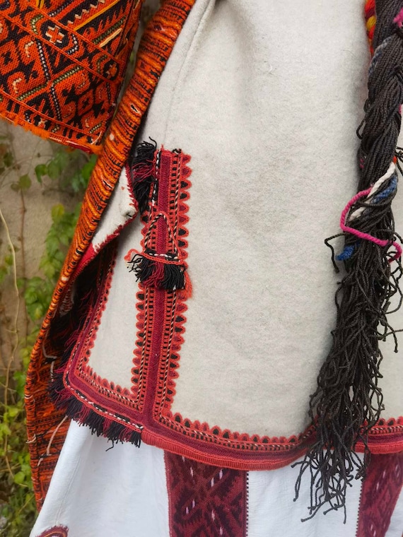 Antique Bitolsko Pole and under Mariovo villages comp… - Gem