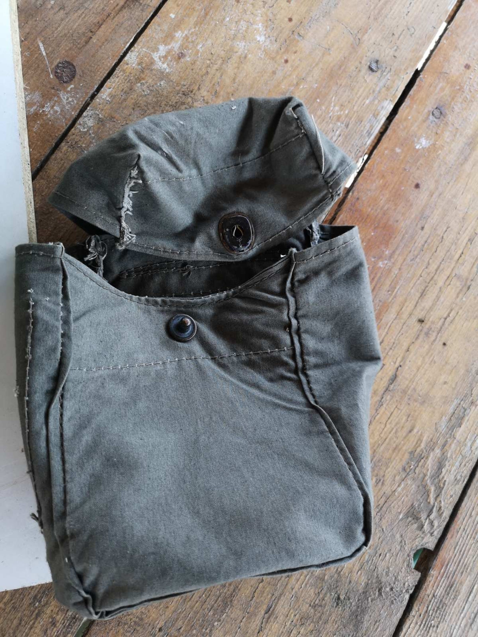 Army Lunch Box JNA Set Lunch Box Cutlery Army Set Army - Etsy