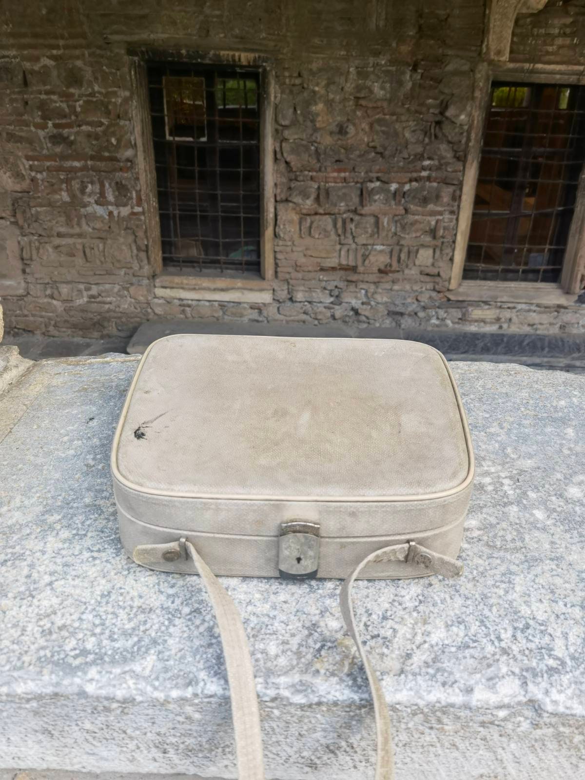 Singer Vintage Typewriter, 1960's Manual Typewriter Made in Holland - Etsy